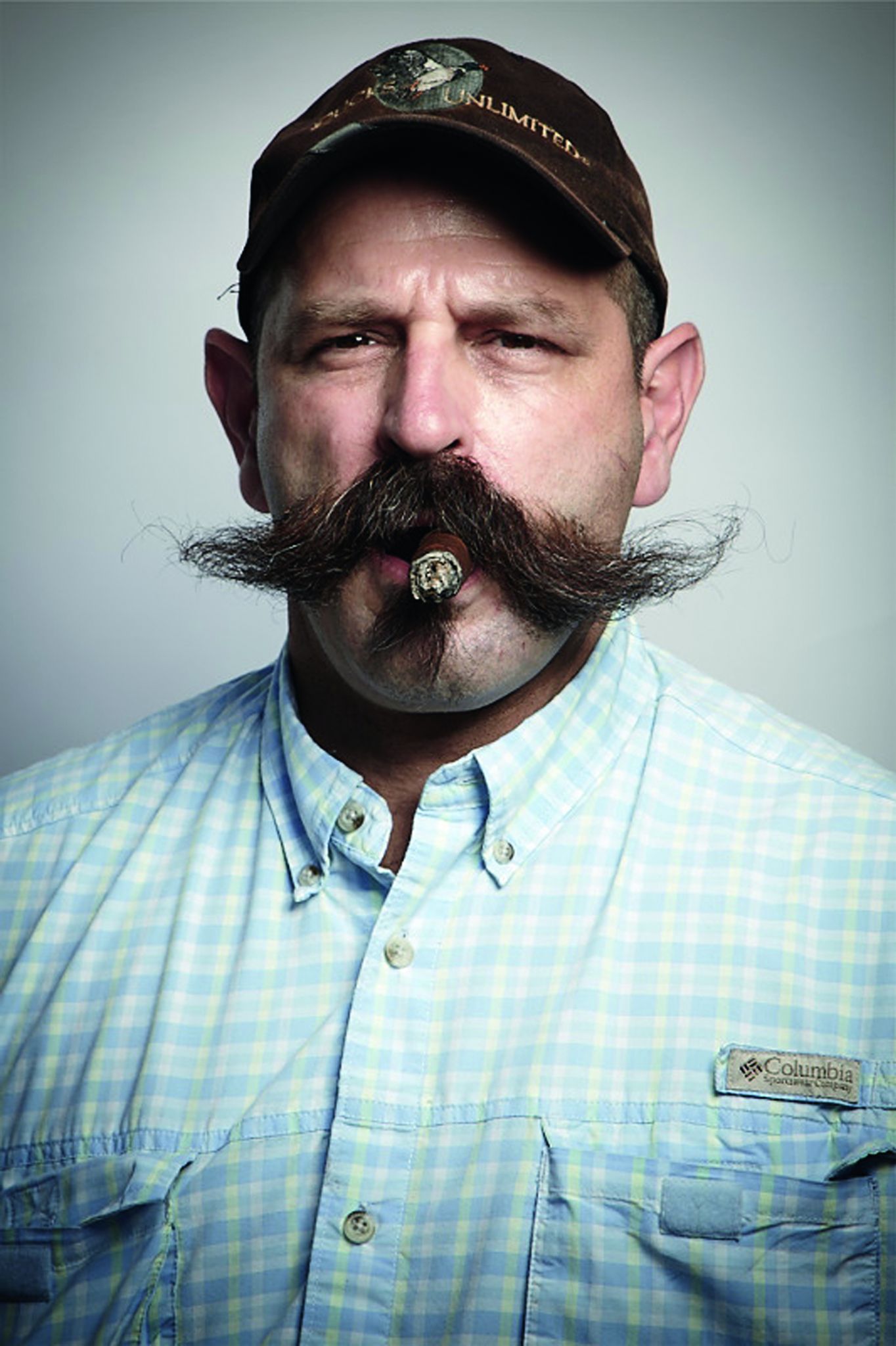 MUSTACHE_RIDES_0105.CR2.p