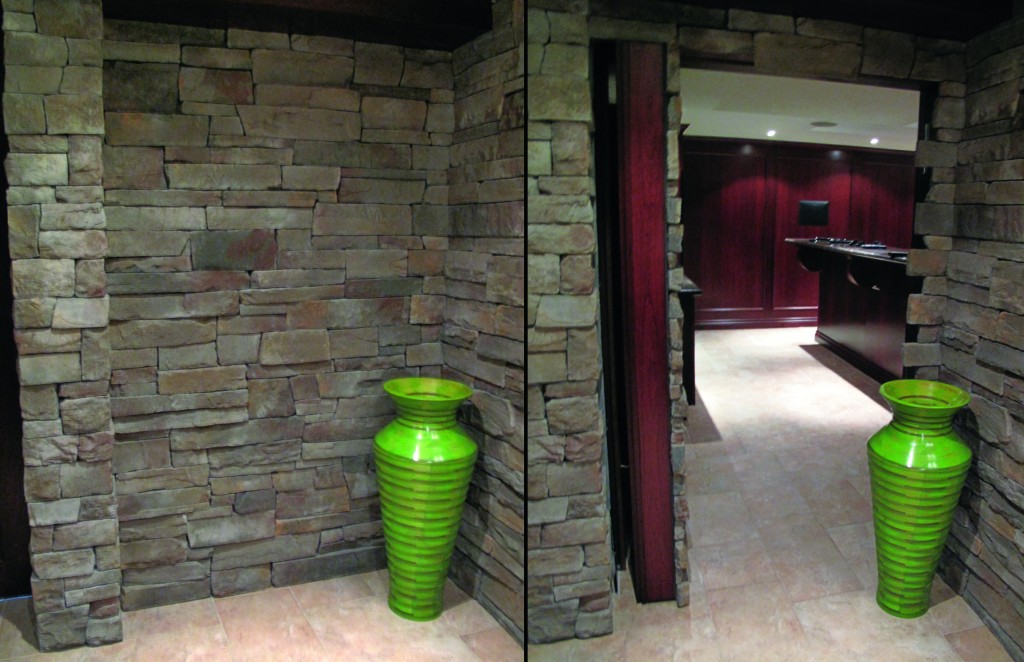 Hidden Passageways - ManSpace Magazine