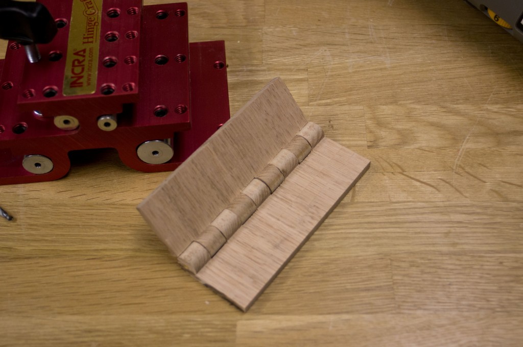 It all Hinges on this - ManSpace Magazine