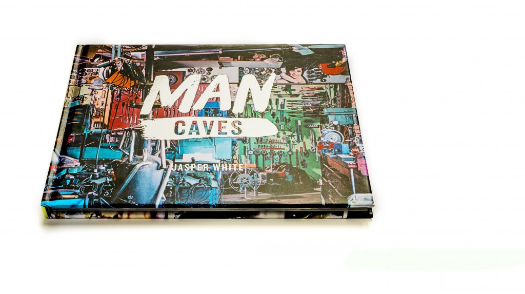 MAN_CAVES_JASPER_WHITE_MANSPACE - ManSpace Magazine