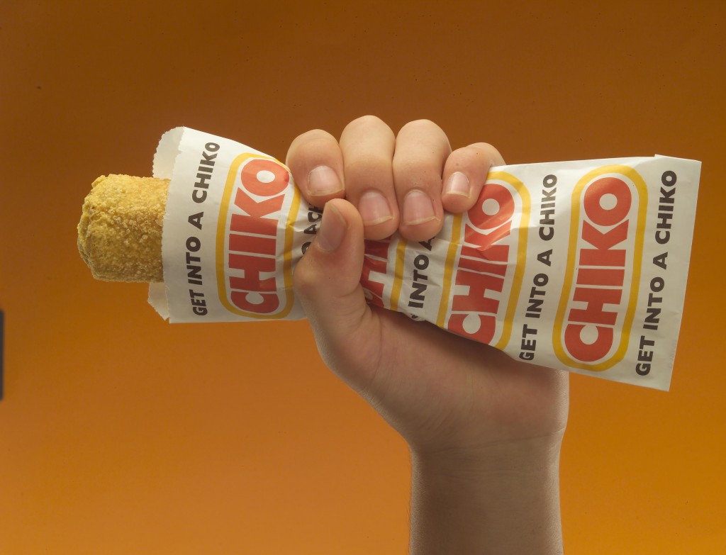 chiko-roll1 - ManSpace Magazine