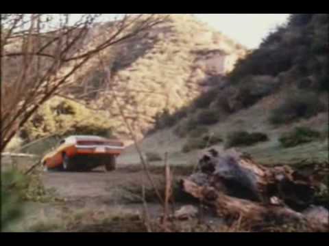 Top 10 Kick-Ass Movie Cars