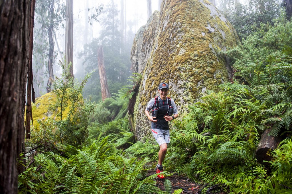 Brooks Mt Baw Baw Trail Run Festival - ManSpace Magazine