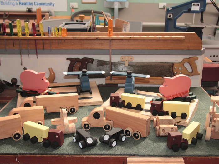 mens_shed2 - ManSpace Magazine