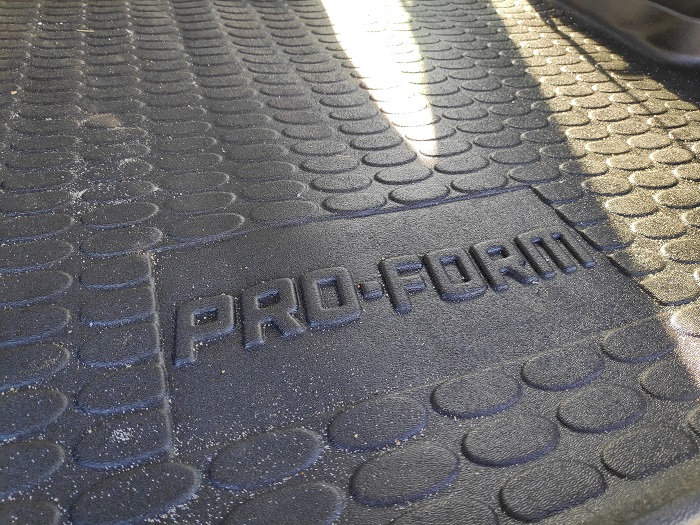 proform_liner - ManSpace Magazine