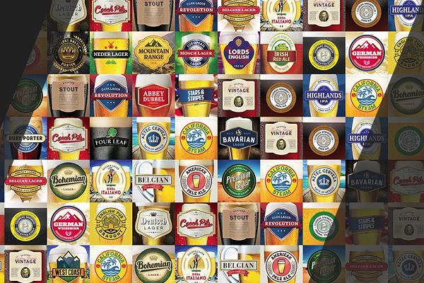 brewprints - ManSpace Magazine