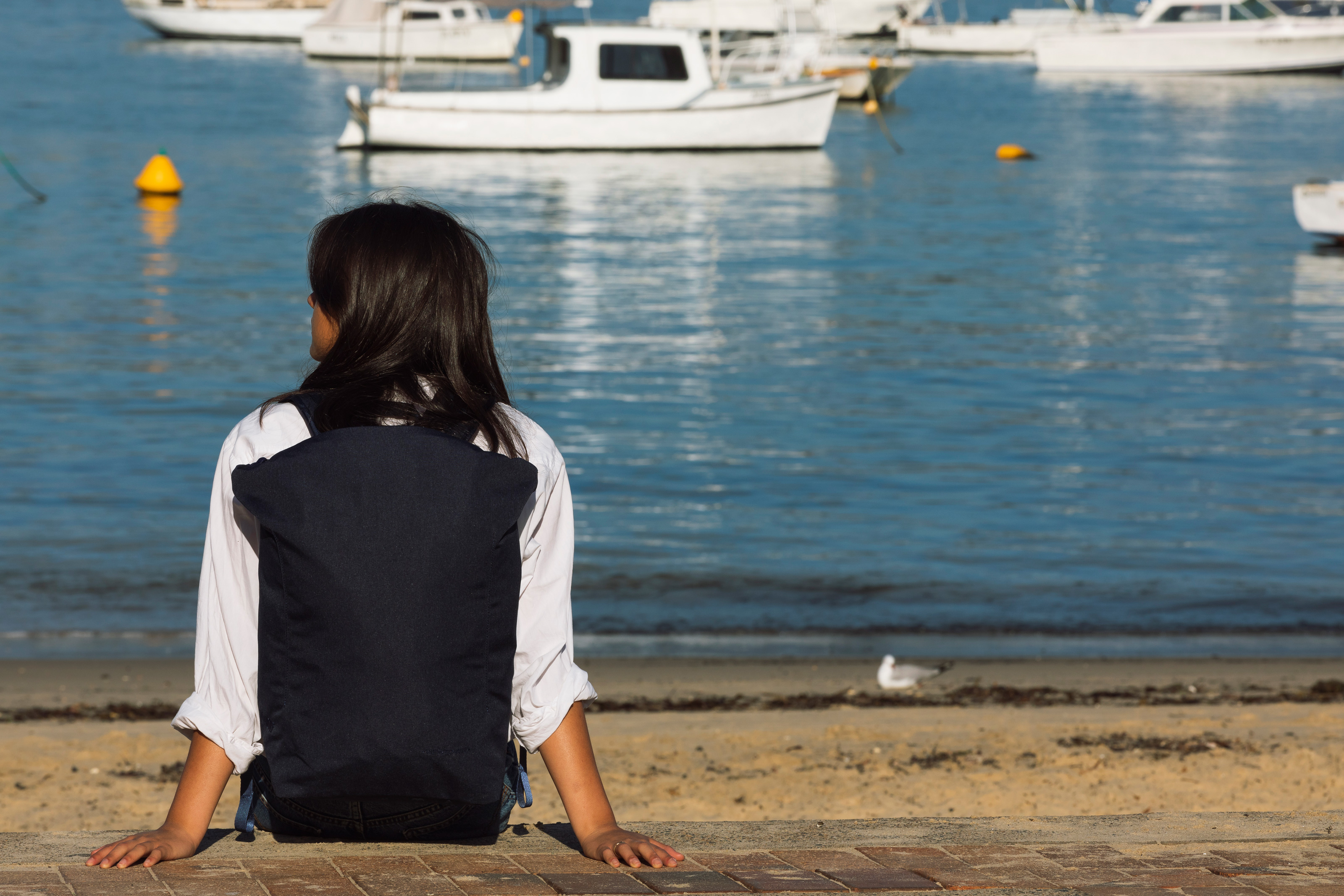 Blackwolf-Newtown - ManSpace Magazine