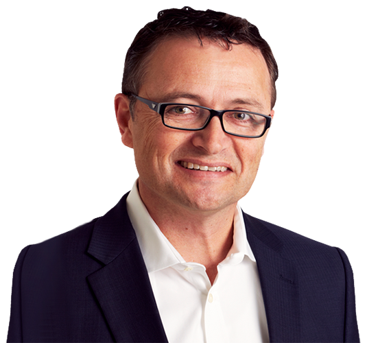 springfox_stuart - ManSpace Magazine