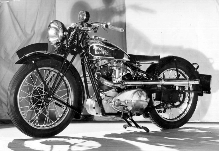 1932_500_Bullet - ManSpace Magazine